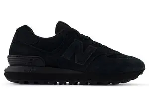 NEW BALANCE 574 Legacy Sneakers