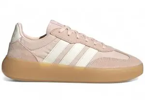 Adidas Barreda Decode Sneakers