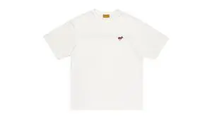 HUMAN MADE X Pokemon Graphic Ii T-shirt - White