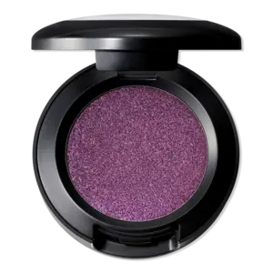 MAC COSMETICS Small Glitter Eyeshadow - Can't Stop Don’t Stop