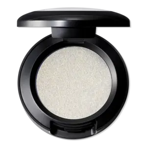 MAC COSMETICS Small Glitter Eyeshadow - Twinkle