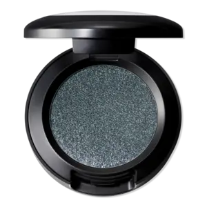 MAC COSMETICS Small Glitter Eyeshadow Private Jet