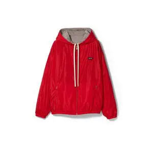 Reversible Jackets For Women