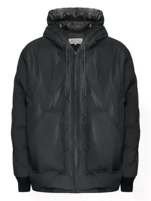 Maison Margiela Down Jackets For Men
