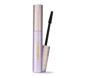 Tarte Eye Lash