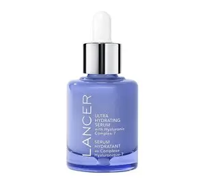 LANCER SKINCARE Ultra Hydrating Serum - One-color