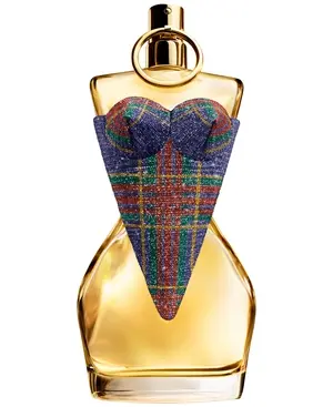 Jean Paul Gaultier Divine Eau De Parfum - No Color