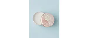 Paul & Joe Lip Conditioning Balm