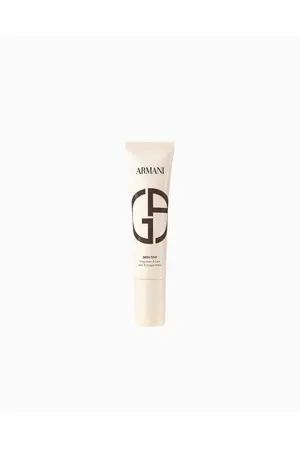 Giorgio Armani Skin Tint Makeup Products