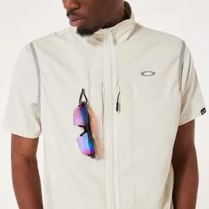 Oakley Driven Element Vest