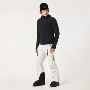 Oakley Bowls Gore-tex Shell Pant - Mist