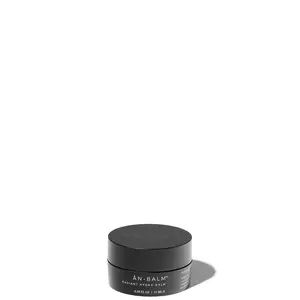 ANFISA SKIN N-balm Radiant Hydra-balm 15ml - One-color