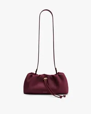 Cuyana Plain Bags For Women