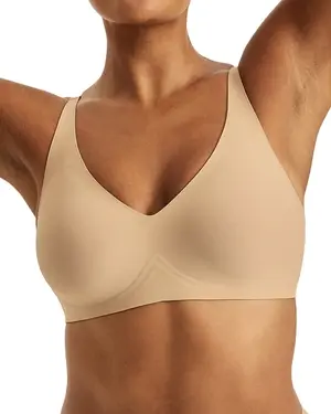 Comfy Wireless Bras