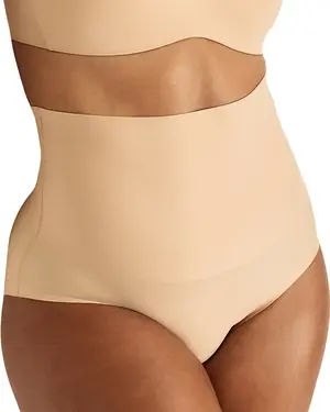 Knix Shapewear