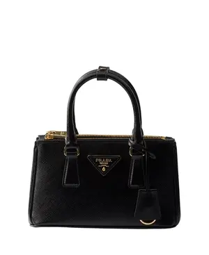 Prada Cross Body Totes