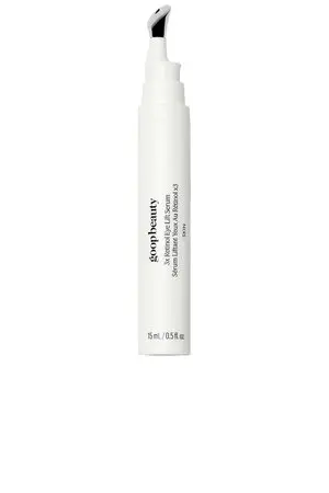 Goop 3x Retinol Eye Lift Serum - N,a