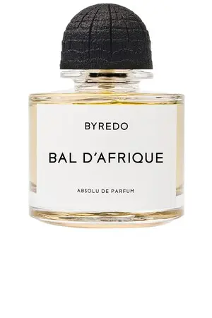Byredo Bal D'afrique Absolu Parfum - N,a