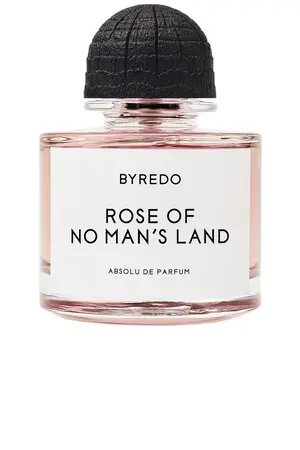 Byredo Rose Of No Man's Land Absolu Parfum - N,a