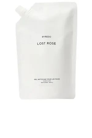 Byredo Lost Rose Hand Wash Refill - N,a