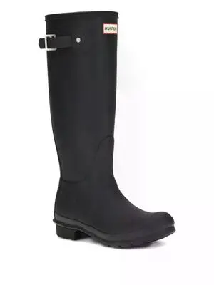 Hunter Original Tall Boots