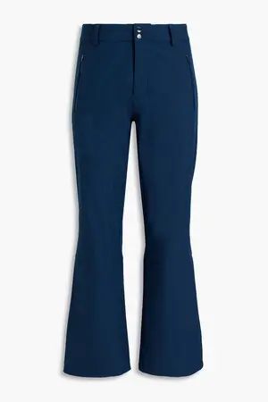 WE NORWEGIANS Tyin Ski Pants - Navy