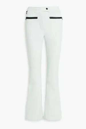 ERIN SNOW Alana Softshell Ski Pants