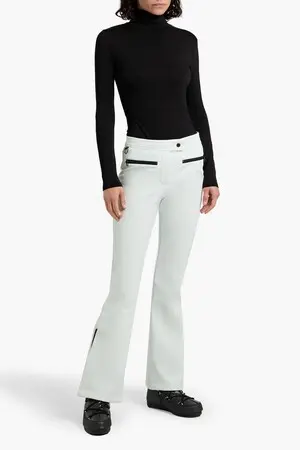 ERIN SNOW Alana Softshell Ski Pants