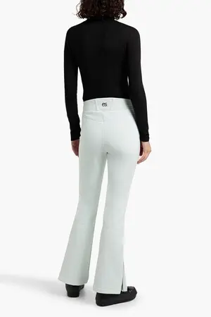 ERIN SNOW Alana Softshell Ski Pants