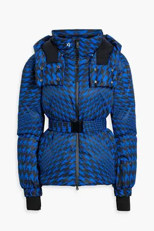 Perfect Moment Ski Jackets For Women