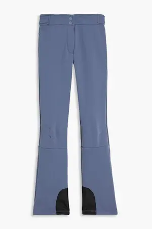 Cordova Saint Moritz Stretch-shell Ski Pants - Slate Blue