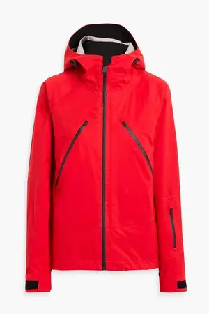 Aztech Mountain Jackets For Women