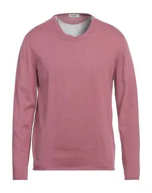 Crossley Sweaters For Men