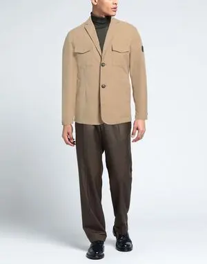 DEKKER Blazer - Beige