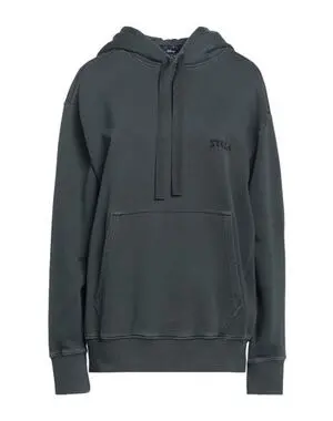 STELLA MCCARTNEY X DISNEY Cotton Sweatshirt - Grey