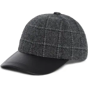 Nordstrom Cap Hats For Men