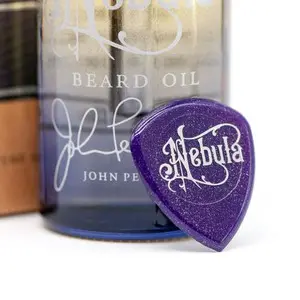 CAPTAIN FAWCETT S John Petrucci 'nebula' 50ml
