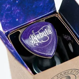 CAPTAIN FAWCETT S John Petrucci 'nebula' 50ml