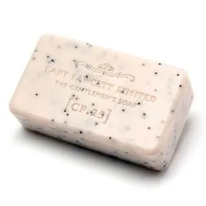 CAPTAIN FAWCETT Gentleman's Soap