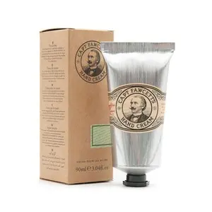 CAPTAIN FAWCETT Expedition Reserve - Hand Cream