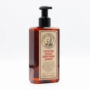 CAPTAIN FAWCETT Conditioning Shampoo
