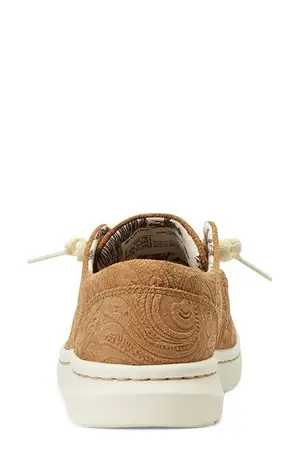 Ariat Hilo Sneakers