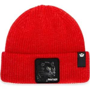 GOORIN BROS Panther Beanie - Rush