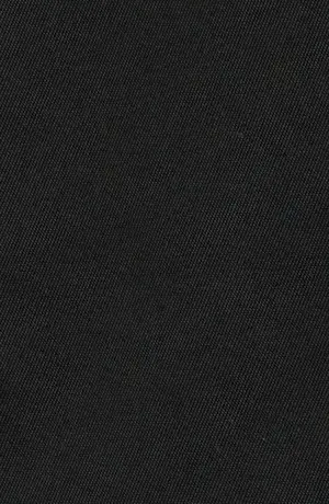 Alpha Industries Ma-1 Flight Jacket - Black