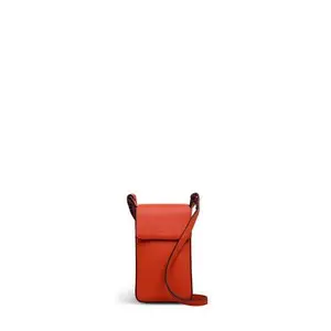 RADLEY Westwell Lane Phone Crossbody