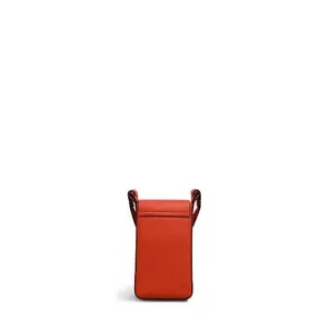 RADLEY Westwell Lane Phone Crossbody
