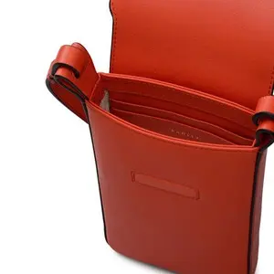 RADLEY Westwell Lane Phone Crossbody
