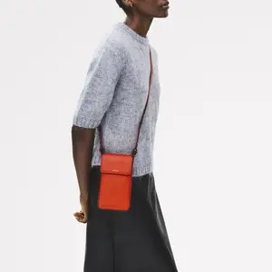 RADLEY Westwell Lane Phone Crossbody