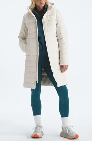The North Face Shell Coats For Women