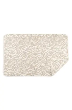 MATOUK Regine Bath Mat Sand